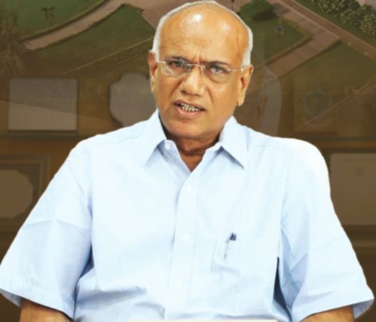 Gujarat Forensic Sciences University Making The World A Better And Safer Place To Live The